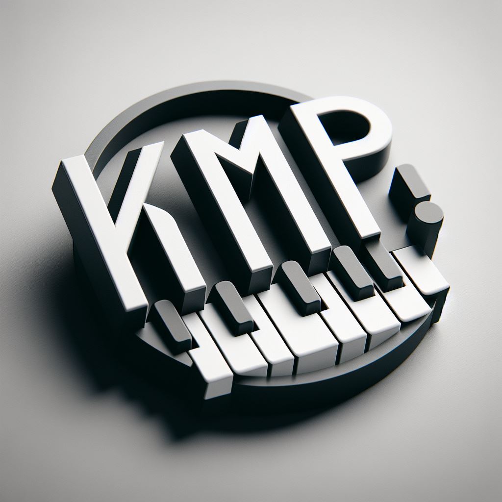 Key Master Digital Piano And Music Keyboards
