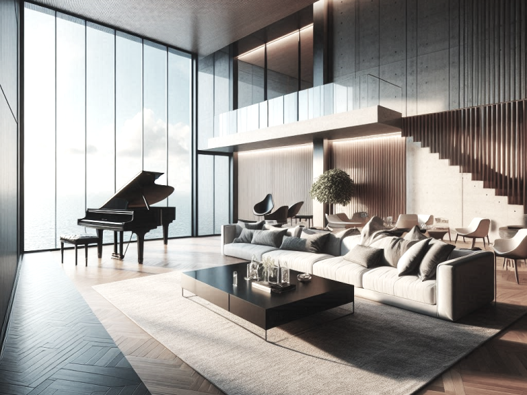 Best High-End Digital Pianos In 2026